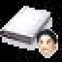 Turbo-Mailer Download