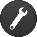 Tamil '99 Keyboard Free Download