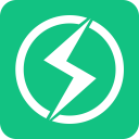 Ava Find Free Download