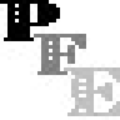 Free Myanmar (Burmese) Fonts Free Download