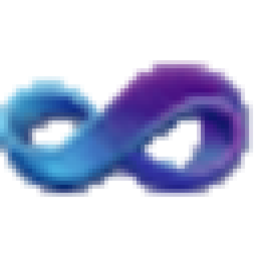 Free Download BGI for Windows