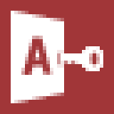 MySQL Query Browser Free Download