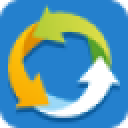 Barcode2Win Free Download