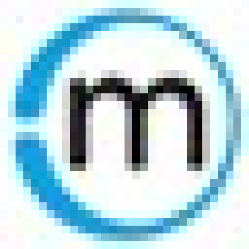 EasyCafe: Internet Cafe Management Download