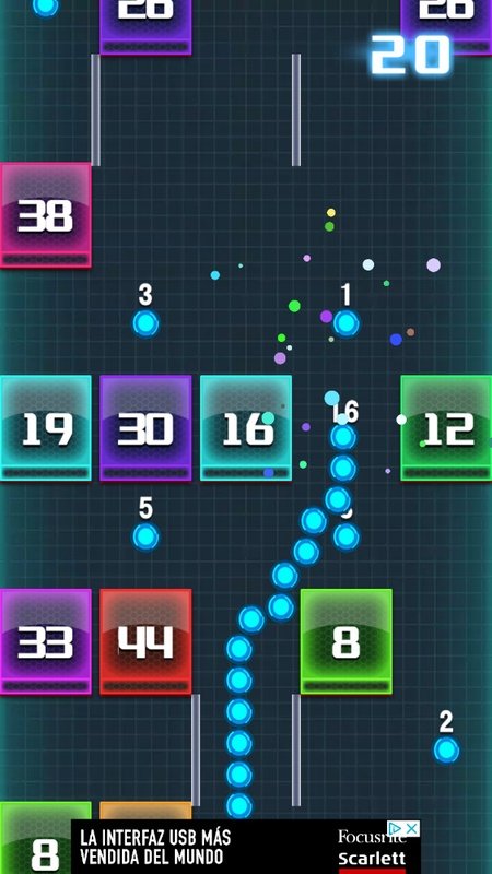 Numpuz: Classic Number Games, Num Riddle Puzzle for Android Free Download