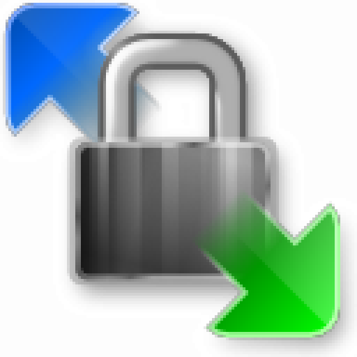 Download TFTP Client