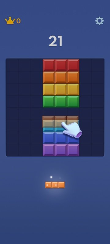 Block Blast Adventure Master for Android Free Download