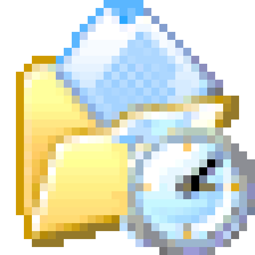 Desktop Lighter Free Download