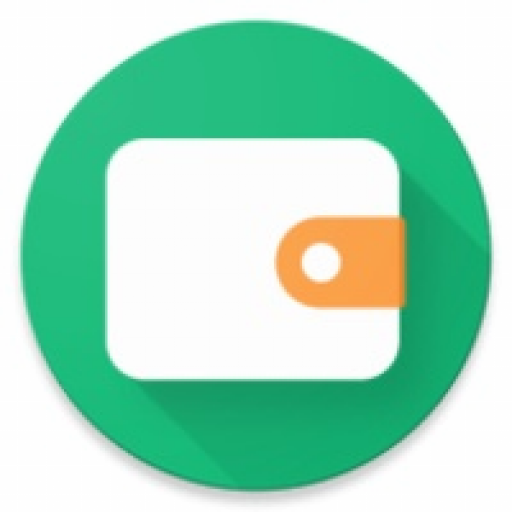 Free Download Meesho for Android