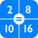 MATLAB for Mac Download