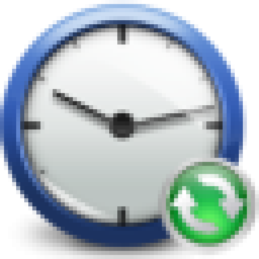 UTC Clock Free Download