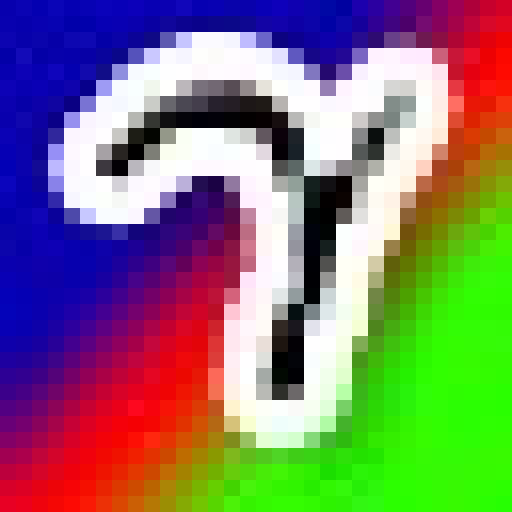 Download Virtual-Mouse