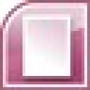 Download Time Date Picker ActiveX (OCX)