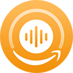 Download Sidify Amazon Music Converter