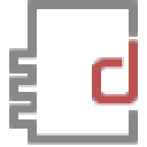 Free Download Canon PIXMA MP145 Printer Driver