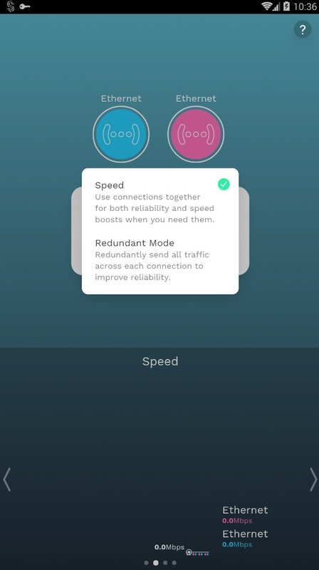 Speedify for Android Free Download