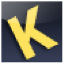 KeyBlaze Free Free Download