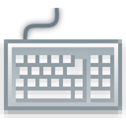 Tamil '99 Keyboard Free Download