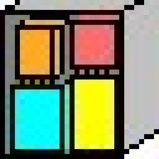 FET - Free Timetabling Software 5.13.5 Free Download