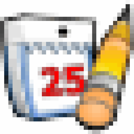 Virtual-Mouse Download