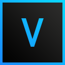 Free Download VCD Cutter