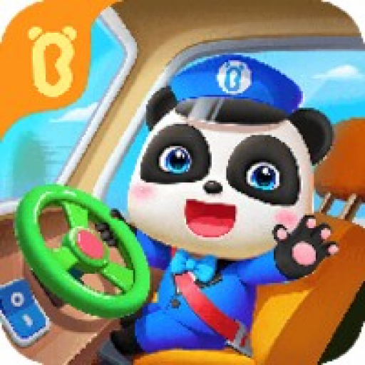 BabyBus Play for Android Free Download
