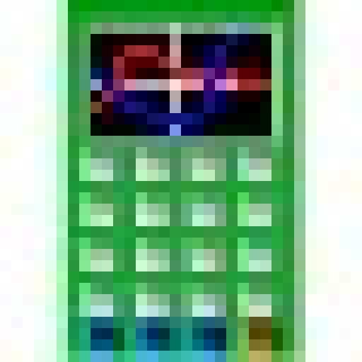 Uconeer Free Download