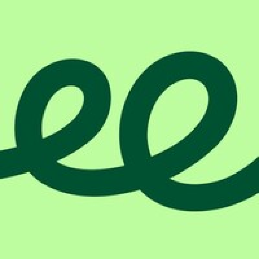 Free Download Gaode Map (高德地图) for Android