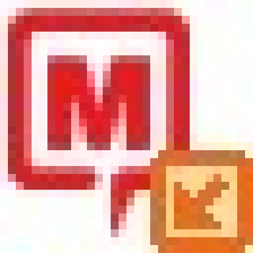 Barcode2Win Free Download