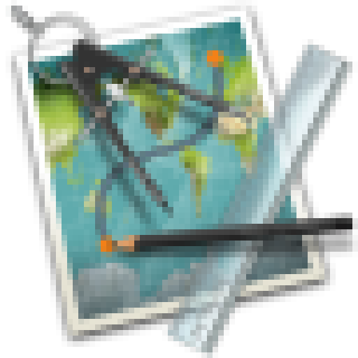 Download PluralEyes for Mac