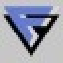 RAV AntiVirus Desktop Download