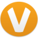 Download eyeBeam for Mac