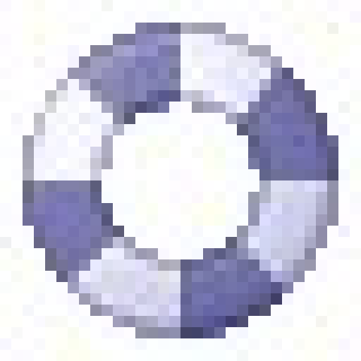 NetStress Free Download