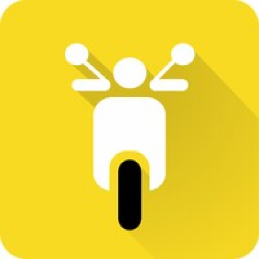 Gaode Map (高德地图) for Android Free Download