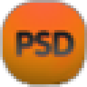 RadiAnt Viewer Free Download