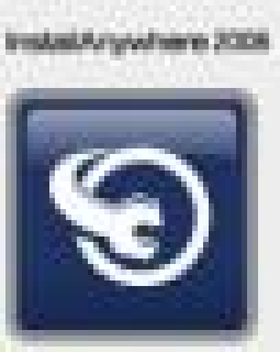 MSI to EXE Setup Converter Download