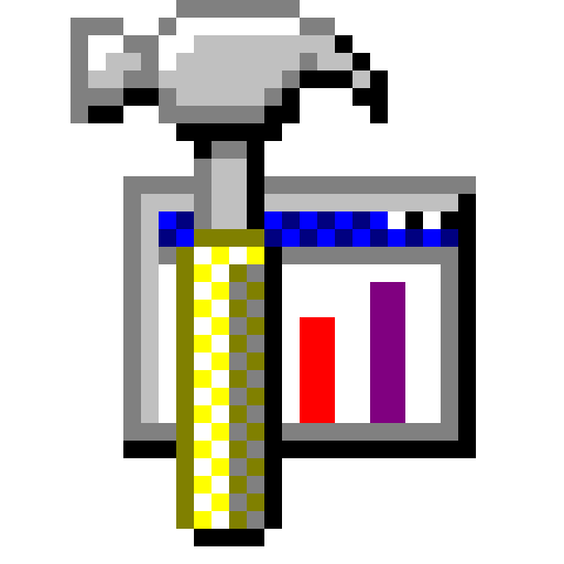 MySQL Query Browser Free Download