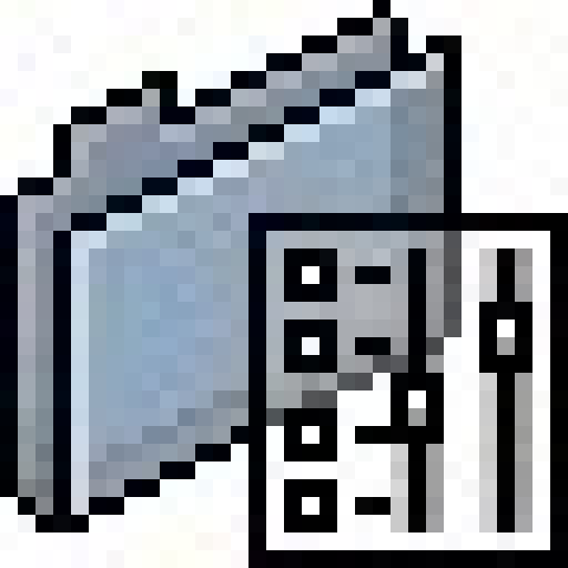 MPRESS Free Download