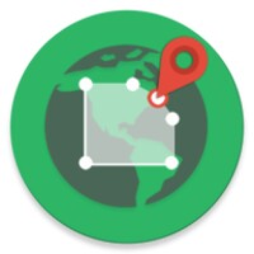 Gaode Map (高德地图) for Android Free Download