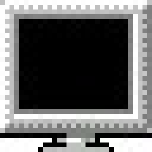 Tbarcode For Delphi Download