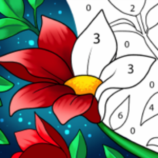 Colorfy for Android Free Download