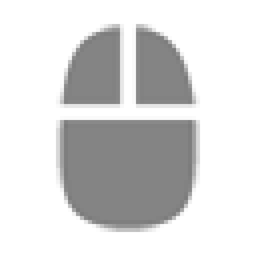 Murgee Auto Clicker Download