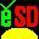 Free Download Ava Find