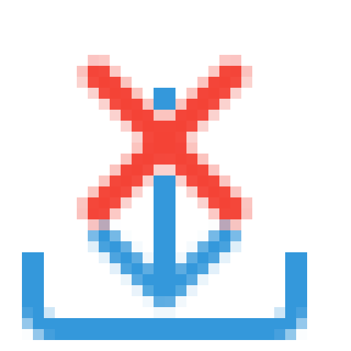 Desktop Lighter Free Download