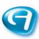 Checksoft 2008 Home & Business Download