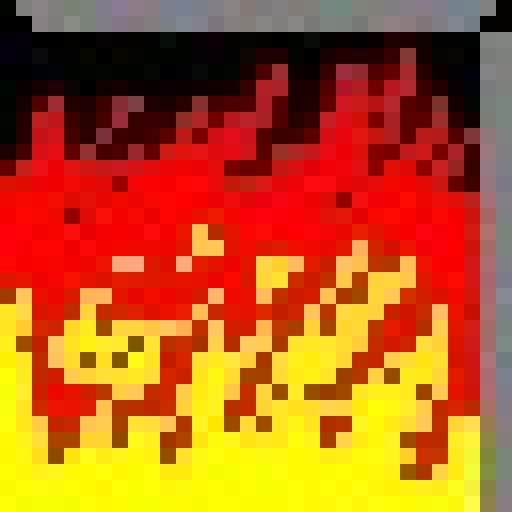 RAV AntiVirus Desktop Download