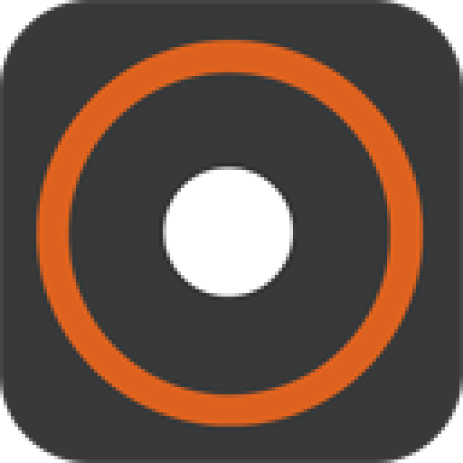 iFun Screen Recorder Free Download