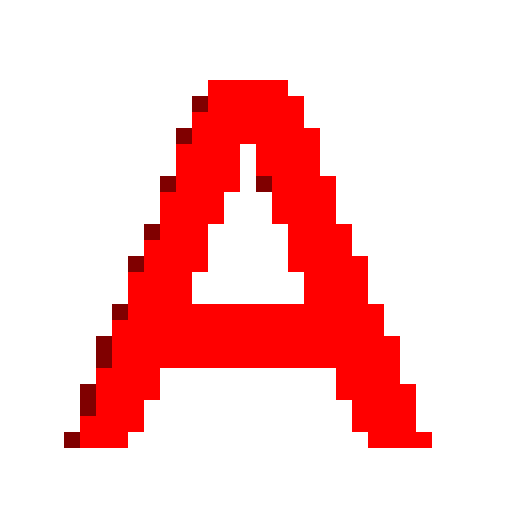 Murgee Auto Clicker Download