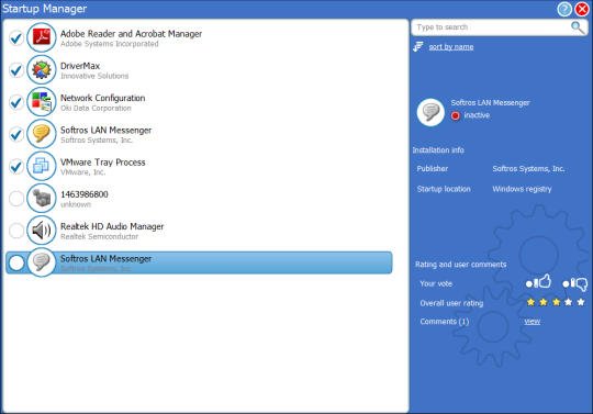 Windows 10 system monitor temperature download - mensaudit