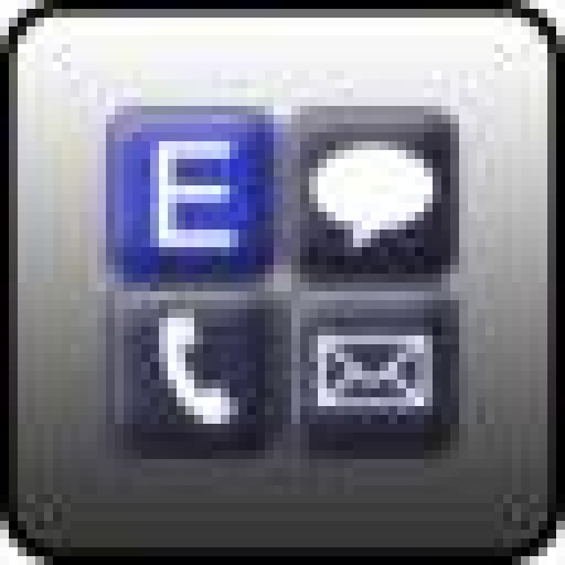 Download Decipher TextMessage